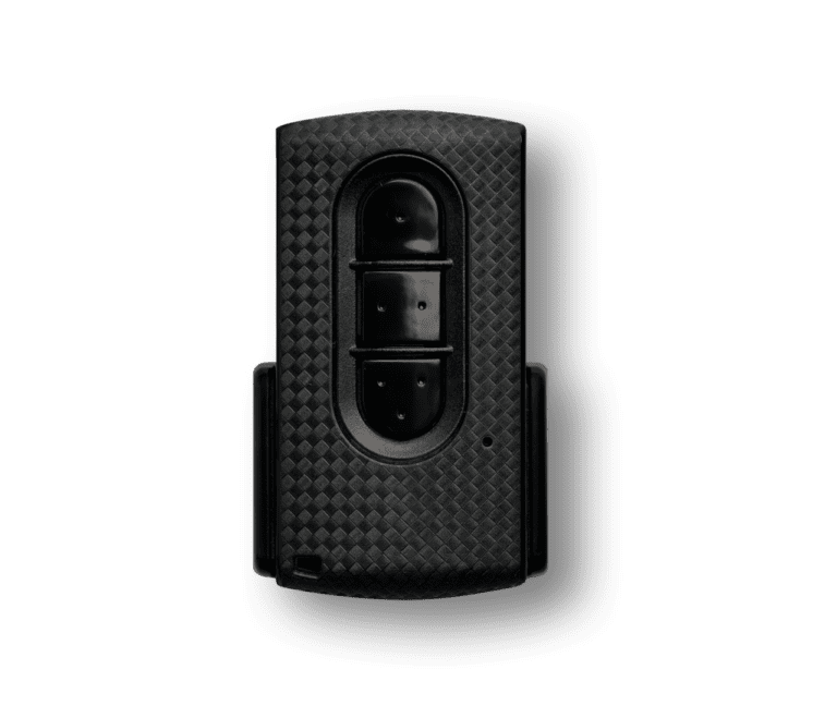 Tech 3 Power - Receivers & Transmitters | Allmatic