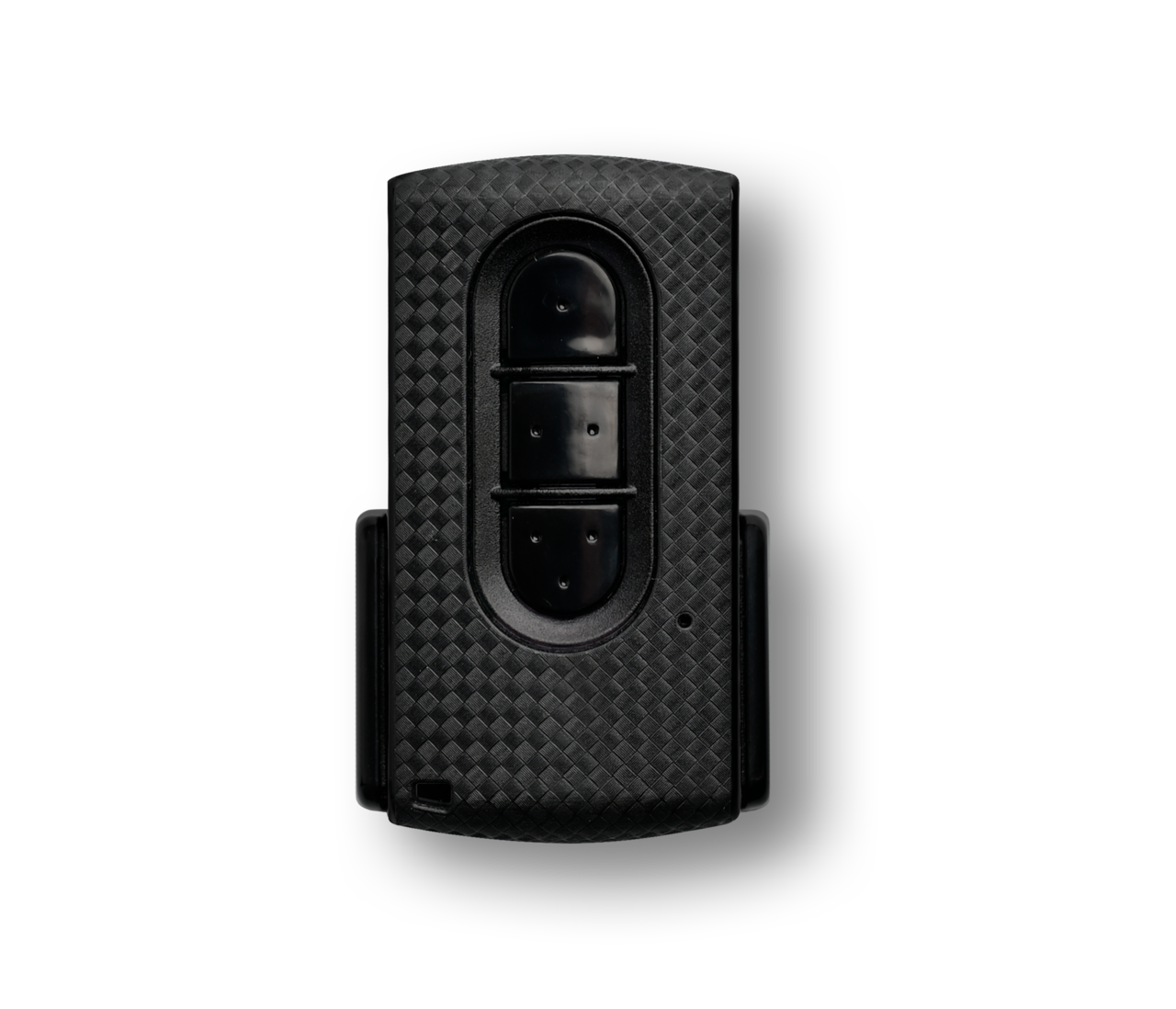 Tech 3 Power - Receivers & Transmitters | Allmatic