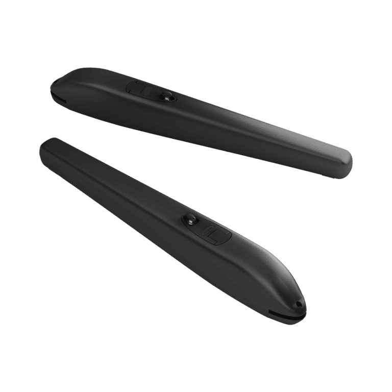 XTILUS 230 Vac - Wing Gates | Allmatic