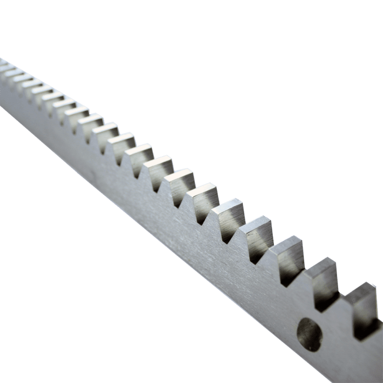 Sliding Gate Racks - Sliding Gates | Allmatic